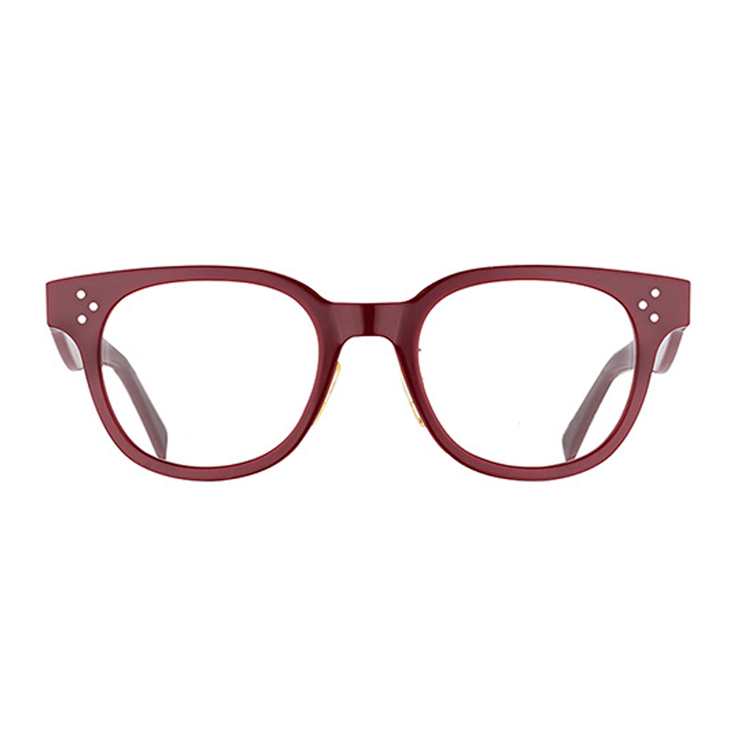 Maryanne Acetate Eyeglass Frames CÉline Touch Of Modern