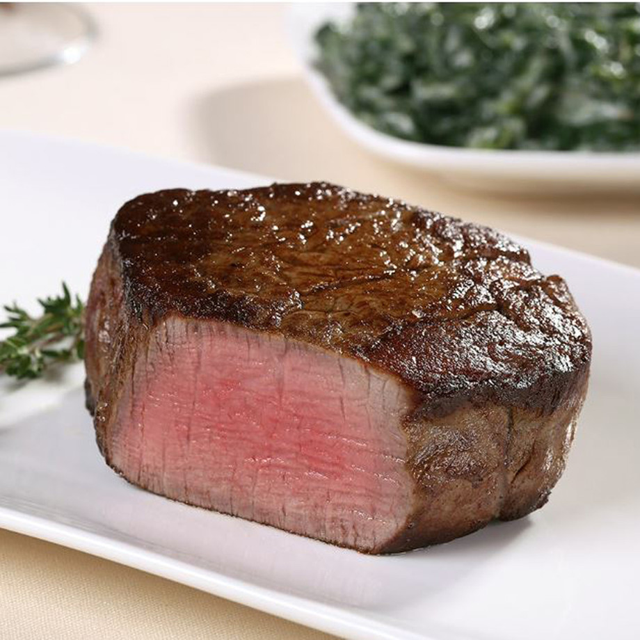 New York Prime Beef - Dry Aged & Wagyu Prime Cuts - Touch of Modern