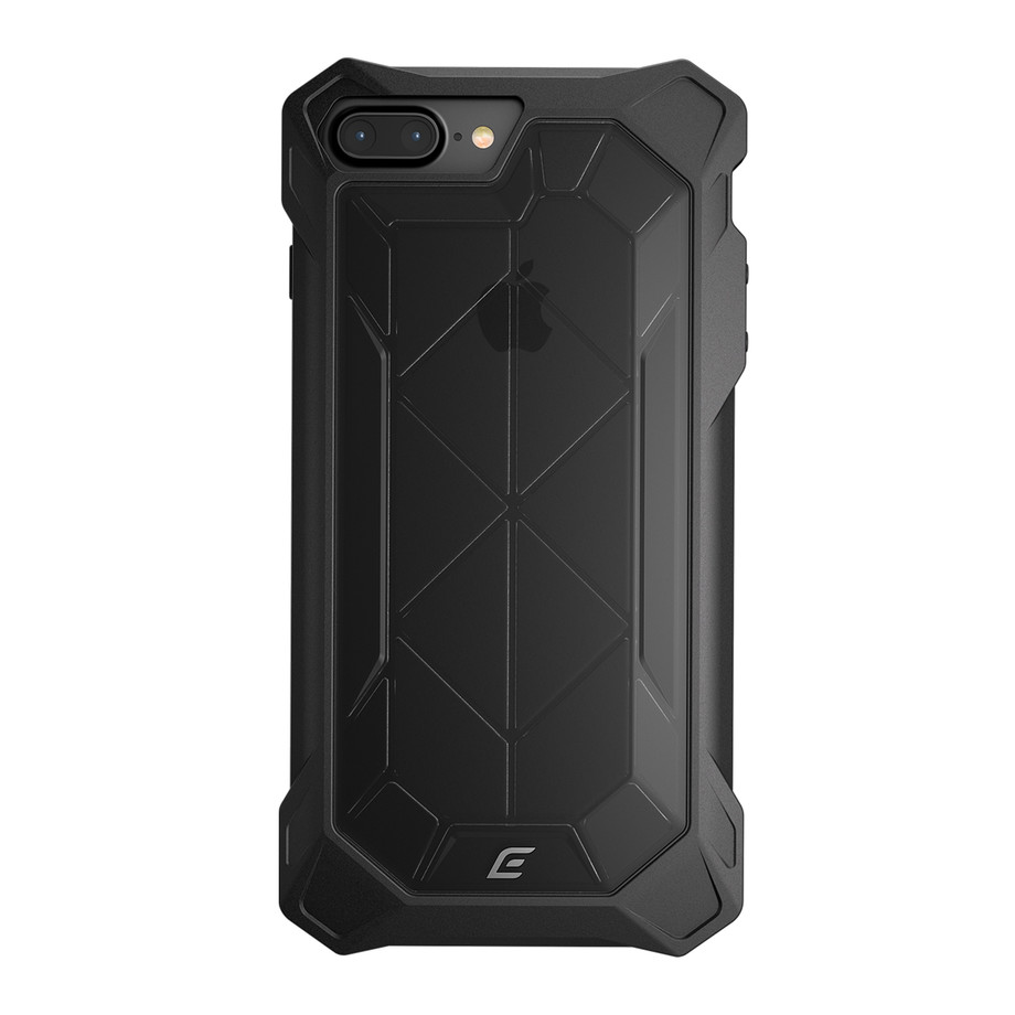 Element Case - Military Grade Tactical Phone Cases - Touch of Modern