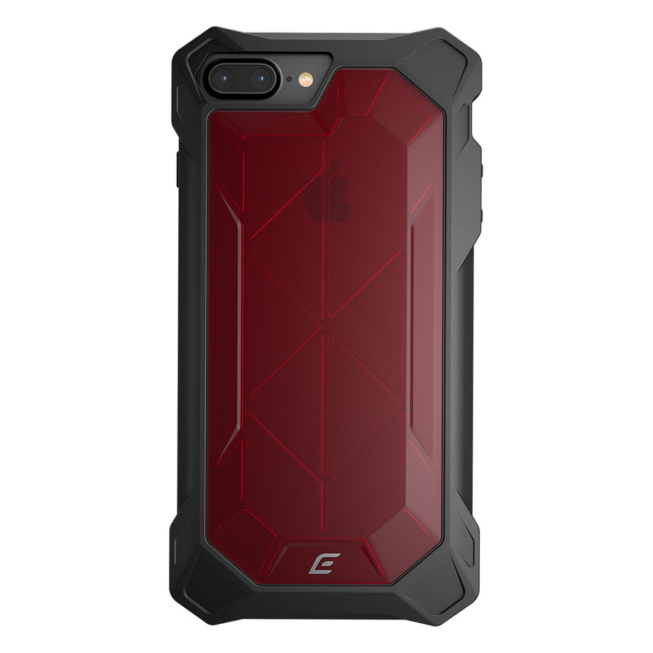 Element Case - Military Grade Tactical Phone Cases - Touch of Modern