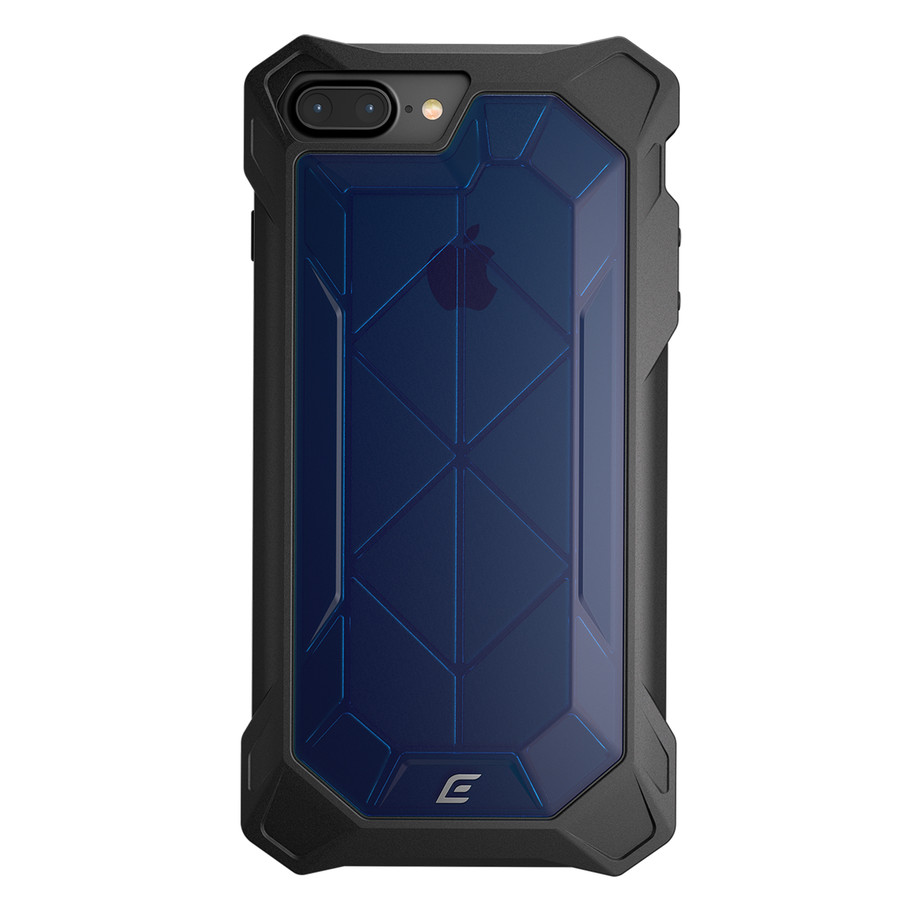 Element Case - Military Grade Tactical Phone Cases - Touch of Modern