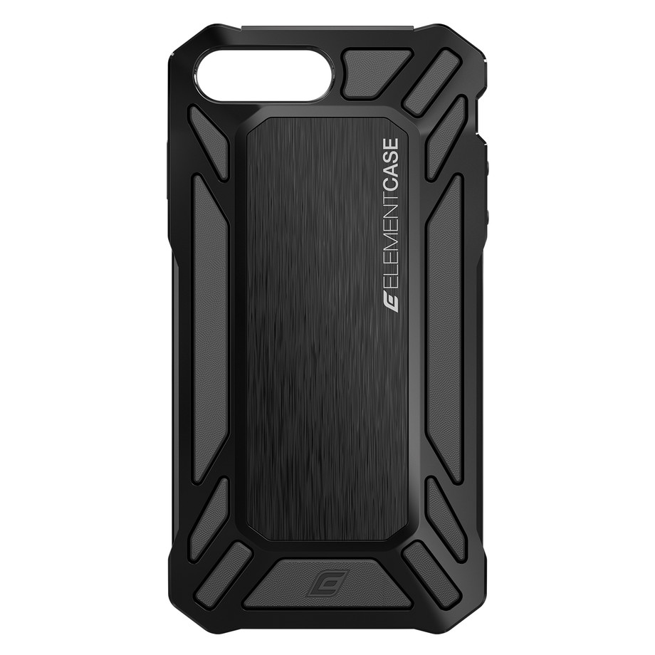 Element Case - Military Grade Tactical Phone Cases - Touch of Modern