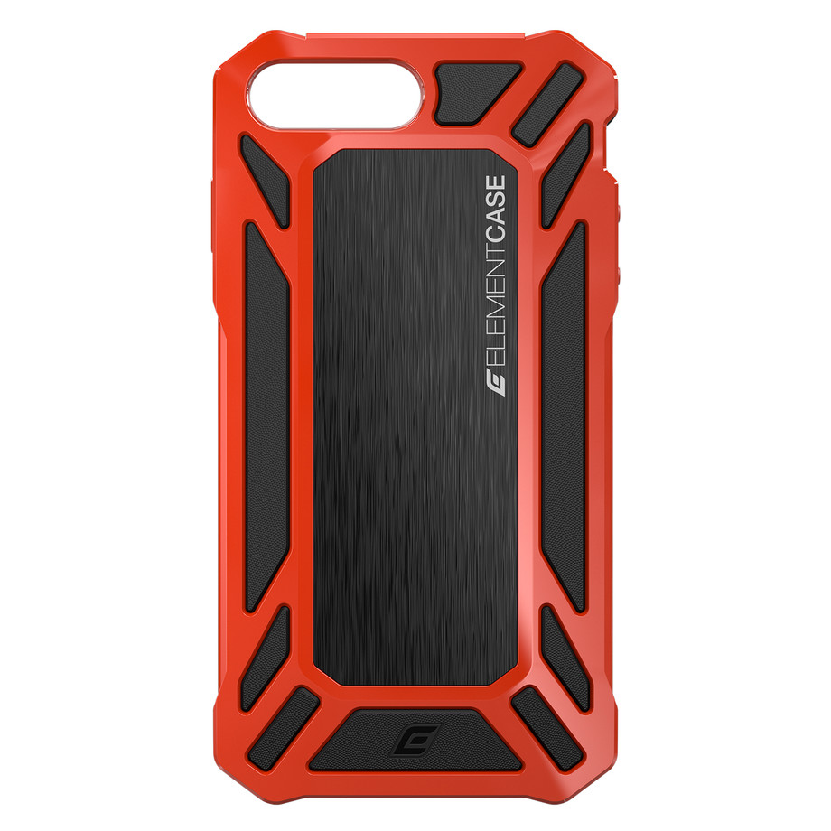 Element Case - Military Grade Tactical Phone Cases - Touch of Modern