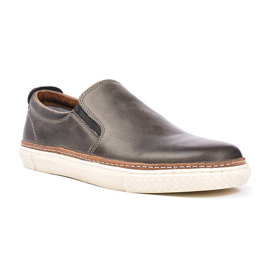 Crevo - Sneakers + Sandals - Touch of Modern