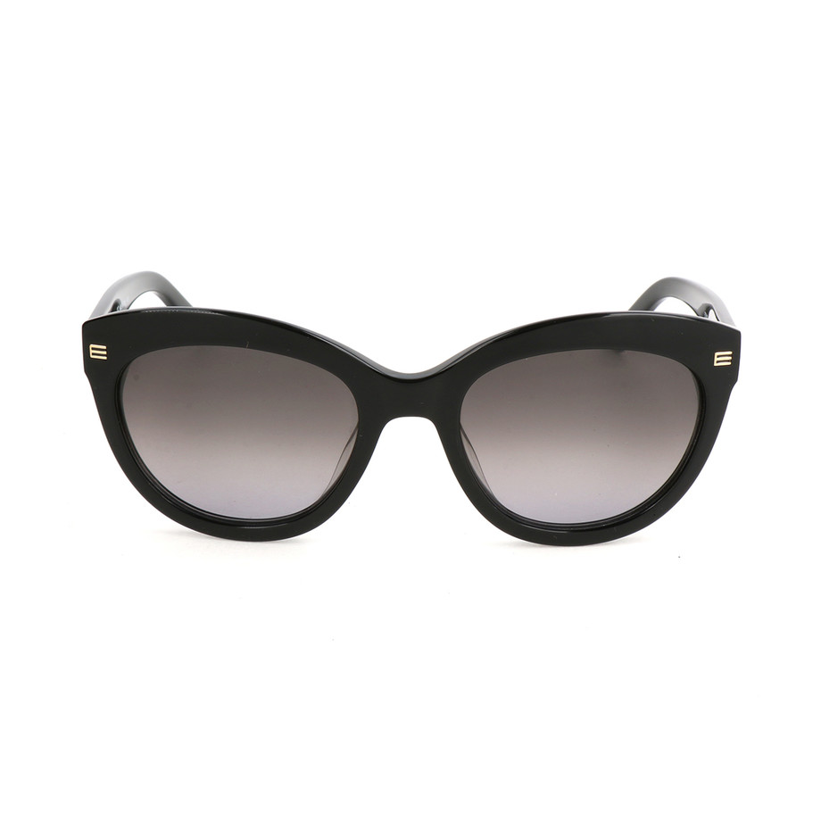 Etro - Sunglasses For Everyone - Touch of Modern