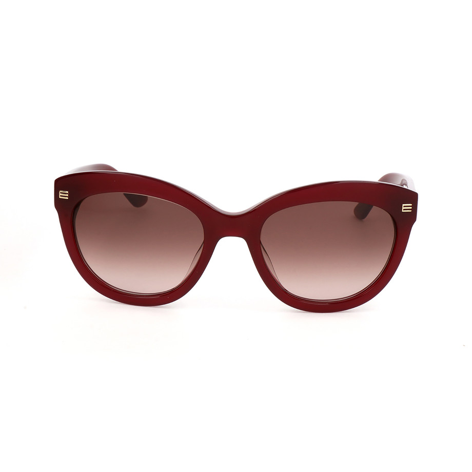 Etro - Sunglasses For Everyone - Touch of Modern