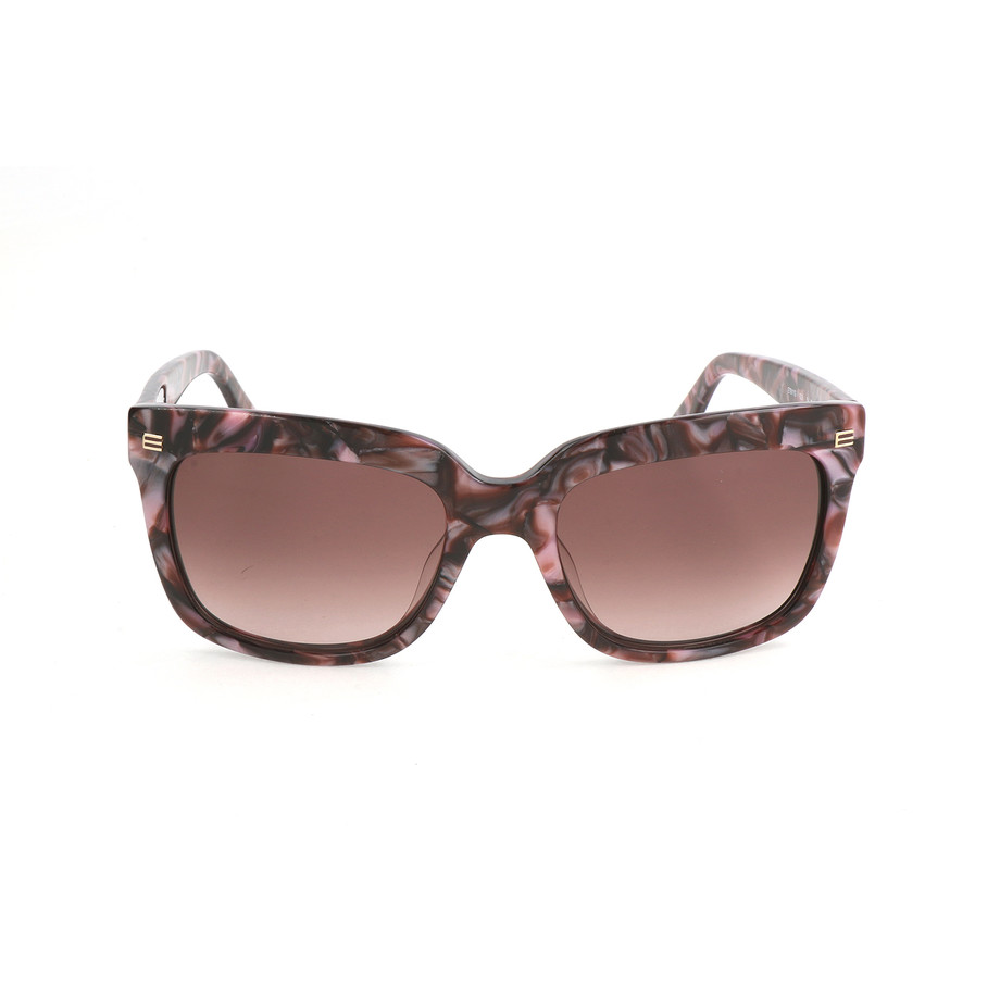 Etro - Sunglasses For Everyone - Touch of Modern