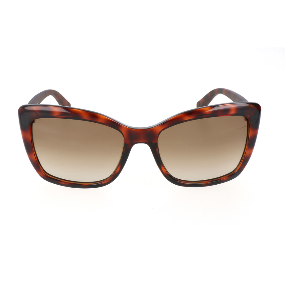 Etro - Sunglasses For Everyone - Touch of Modern