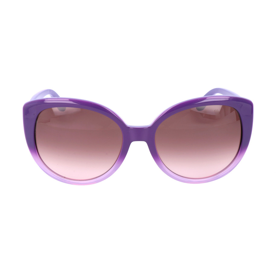 Etro - Sunglasses For Everyone - Touch of Modern
