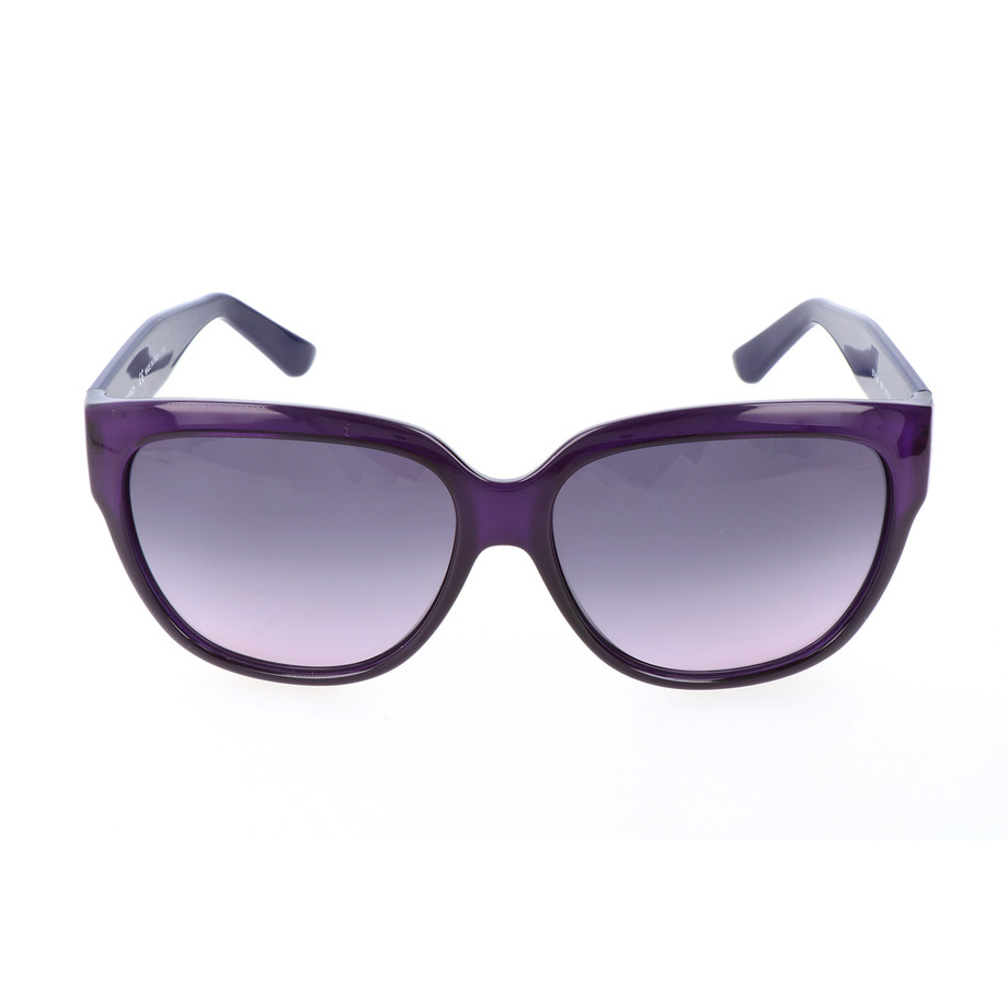Etro - Sunglasses For Everyone - Touch of Modern