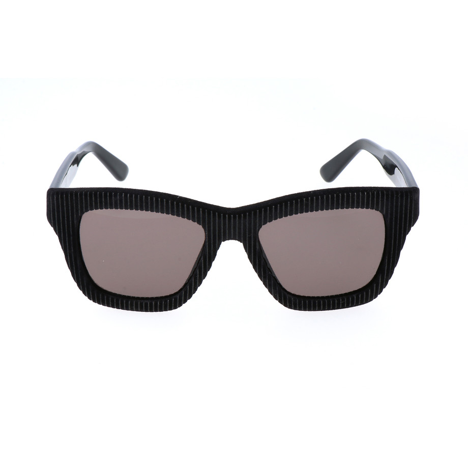 Etro - Sunglasses For Everyone - Touch of Modern