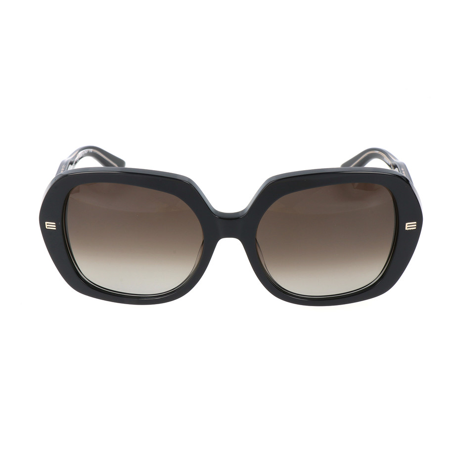 Etro - Sunglasses For Everyone - Touch of Modern