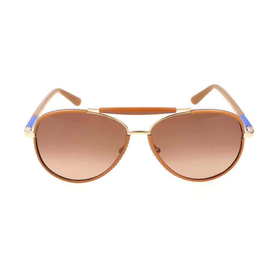 Etro - Sunglasses For Everyone - Touch of Modern