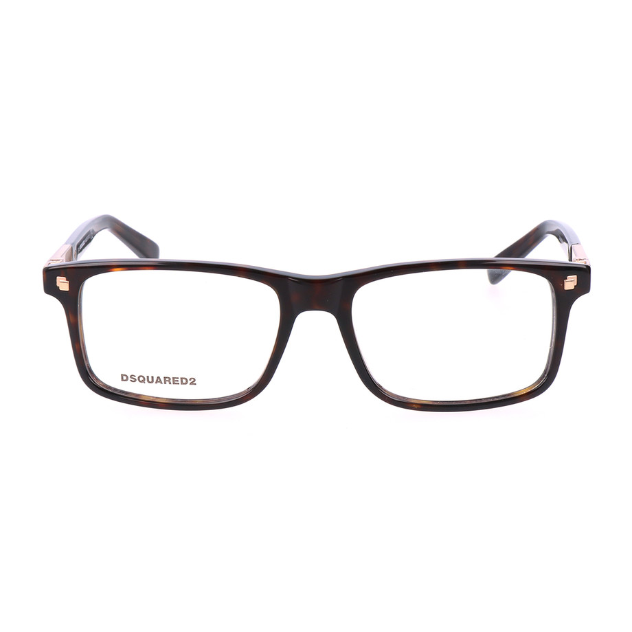 Dsquared2 - Stylish Optical Frames - Touch of Modern