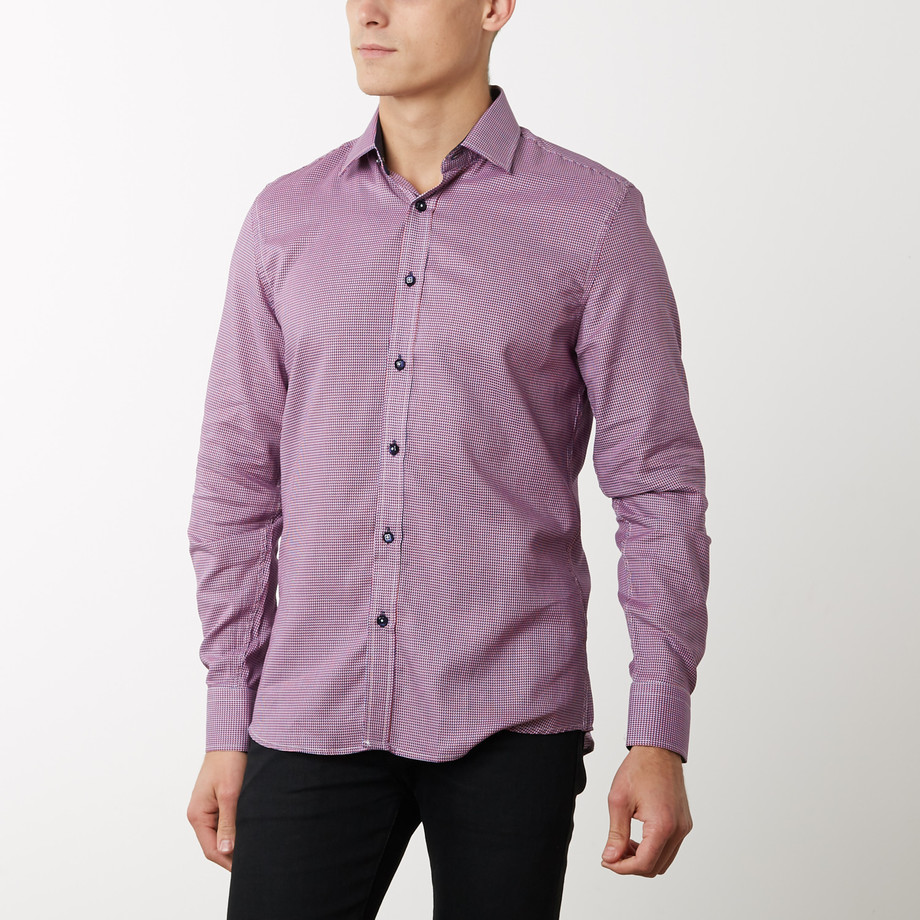 TR Premium - Sophisticated Essentials - Touch of Modern