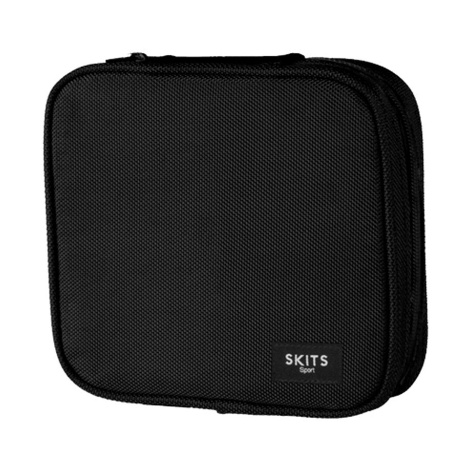 Skits - Savvy Tech Cases - Touch of Modern