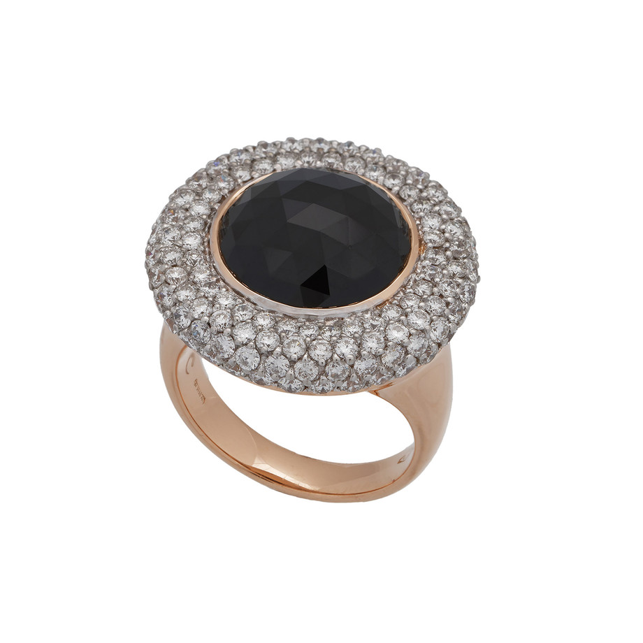 Crivelli - Fine Italian Jewelry - Touch of Modern