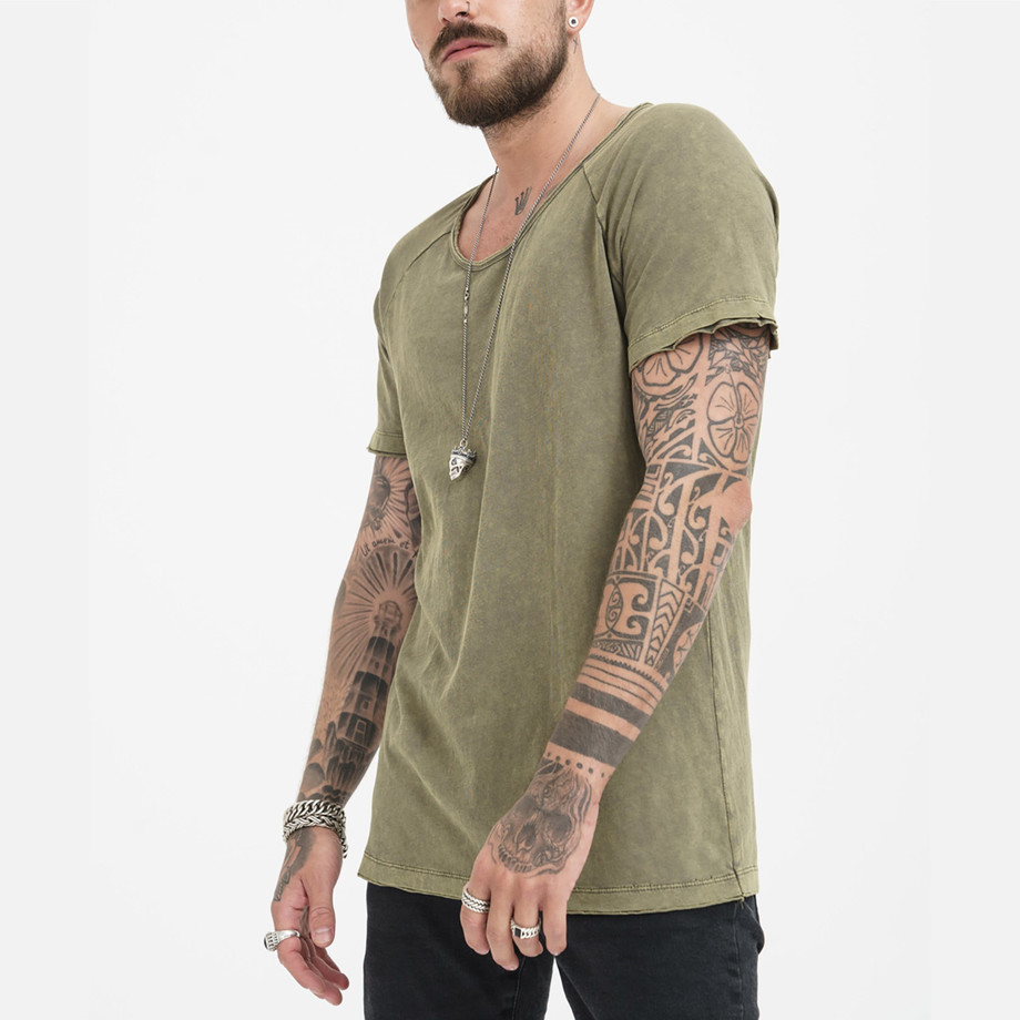 trueprodigy® - Rock the Rebellious Look - Touch of Modern