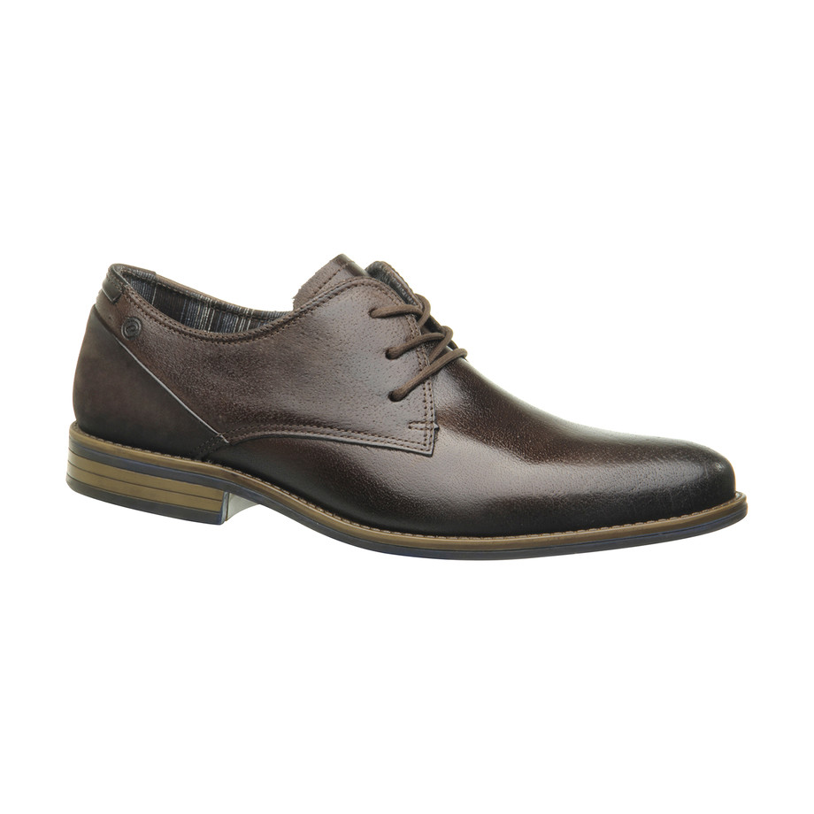 Pegada Shoes - Stylish, Casual, Comfortable - Touch of Modern