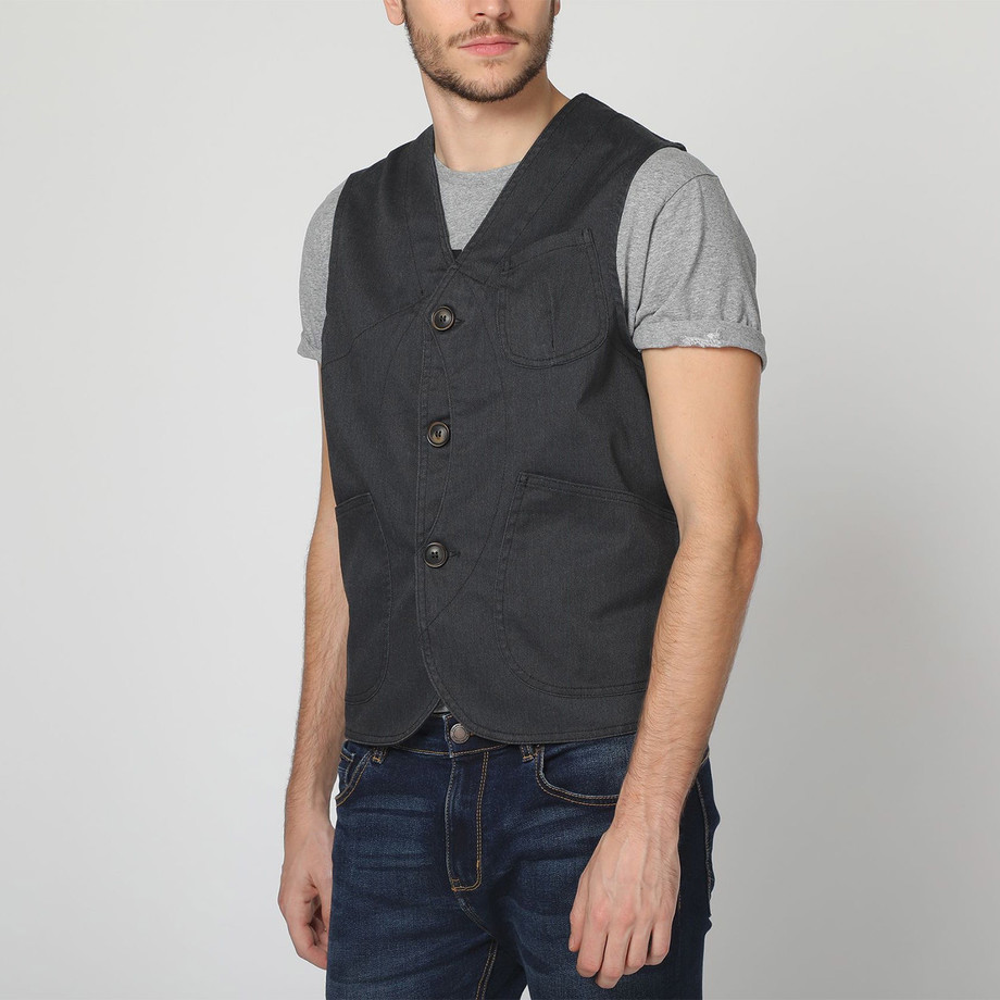 Outerwear Clearance - Coats, Jackets, + More - Touch of Modern