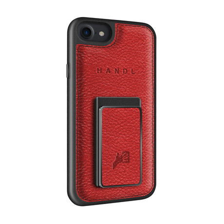 HandL New York - A Luxurious Way To Wear Your Phone - Touch of Modern