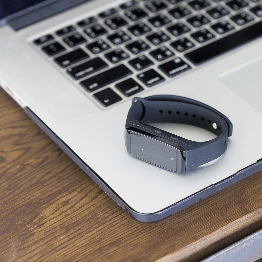 Recon Security - Discreet Security Cameras - Touch of Modern