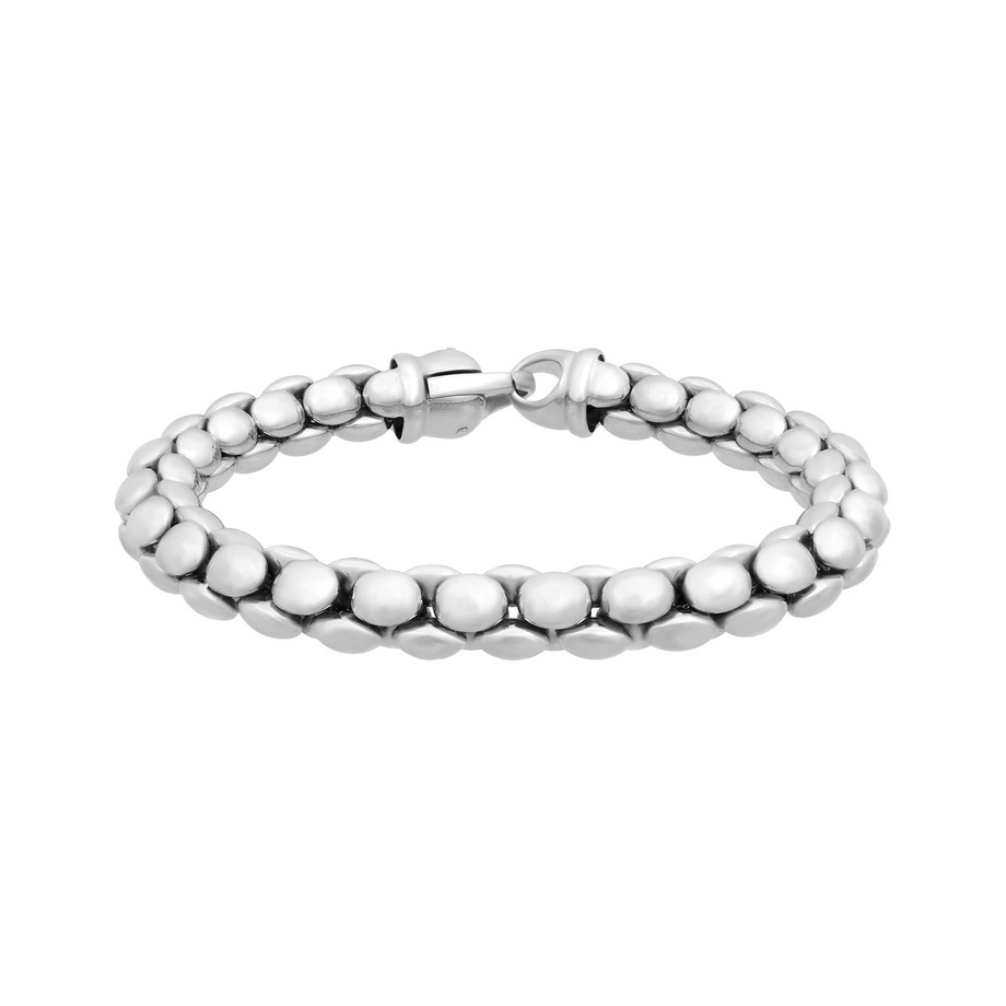 Bucherer - Fine Jewelry Since 1888 - Touch of Modern