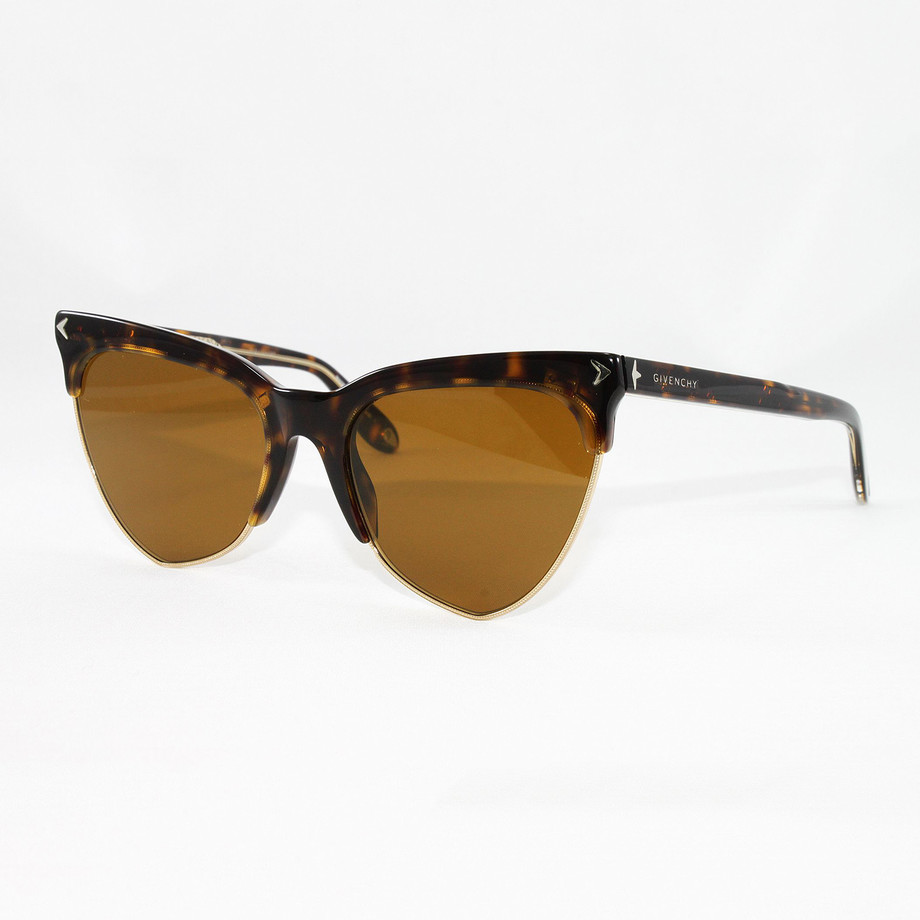 Givenchy - Designer Sunglasses - Touch of Modern