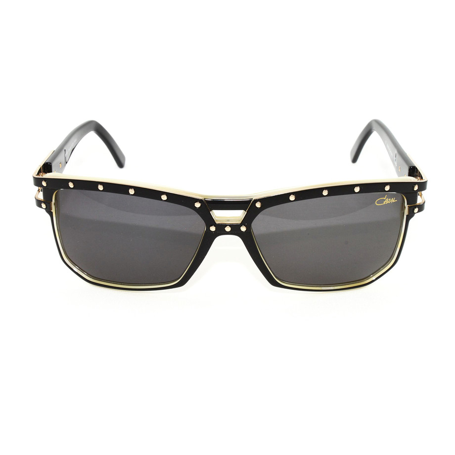 CAZAL - Luxury Designer Sunglasses - Touch of Modern