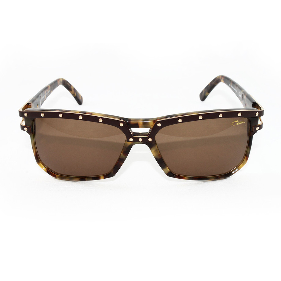 CAZAL - Luxury Designer Sunglasses - Touch of Modern