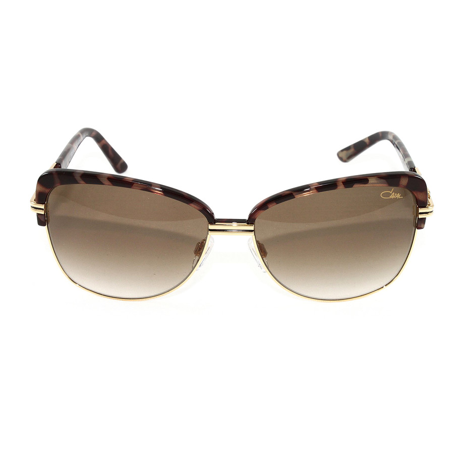 CAZAL - Luxury Designer Sunglasses - Touch of Modern