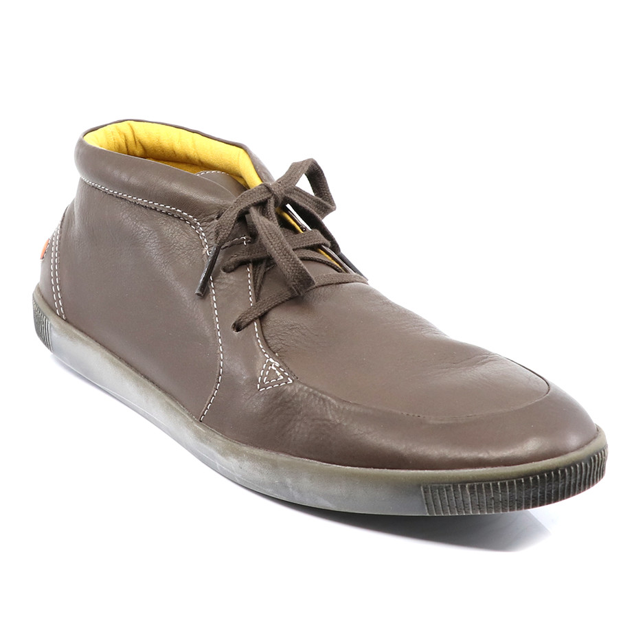 SOFTINOS Sneakers - Like Walking On Clouds - Touch of Modern
