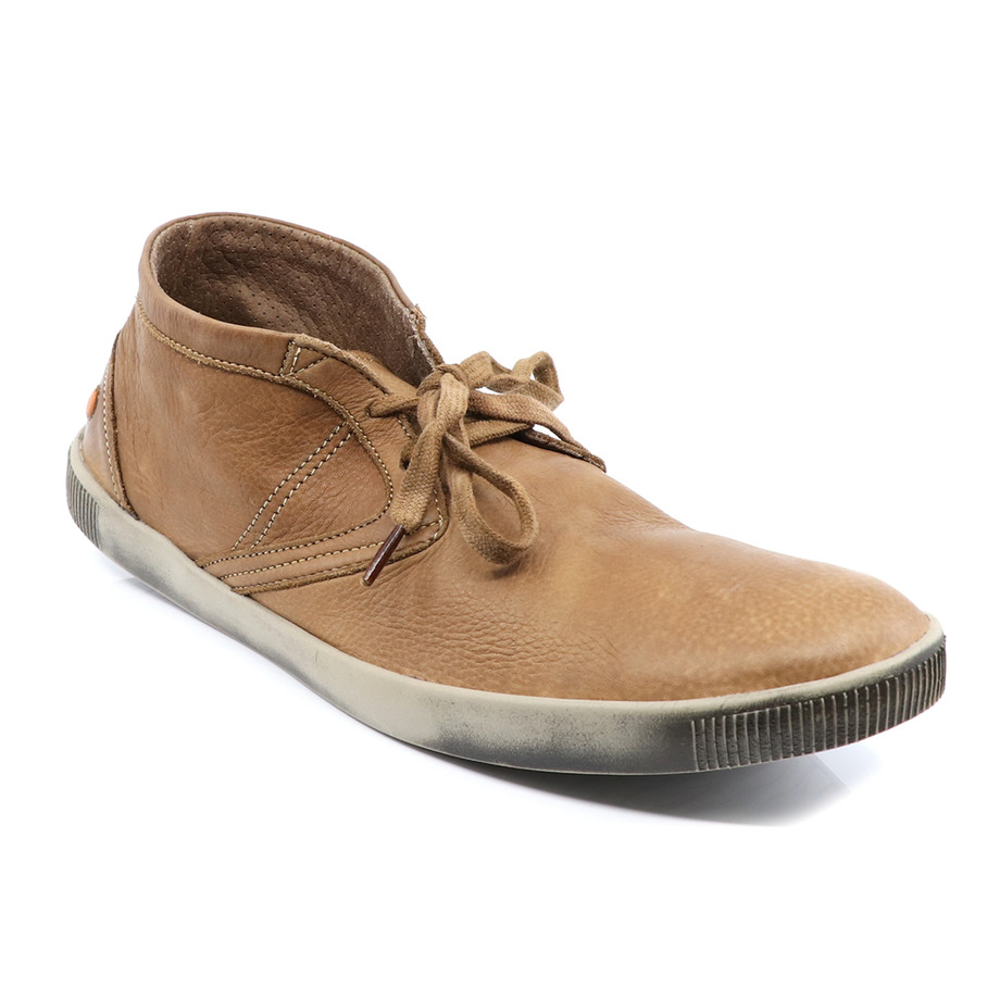 SOFTINOS Sneakers - Like Walking On Clouds - Touch of Modern