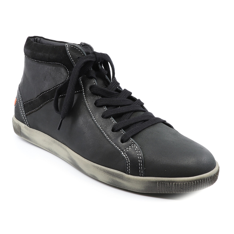 SOFTINOS Sneakers - Like Walking On Clouds - Touch of Modern
