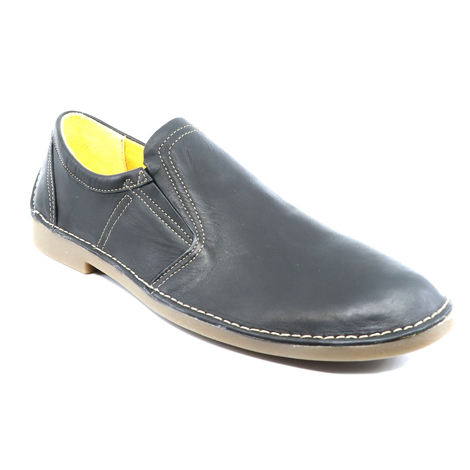 SOFTINOS Sneakers - Like Walking On Clouds - Touch of Modern