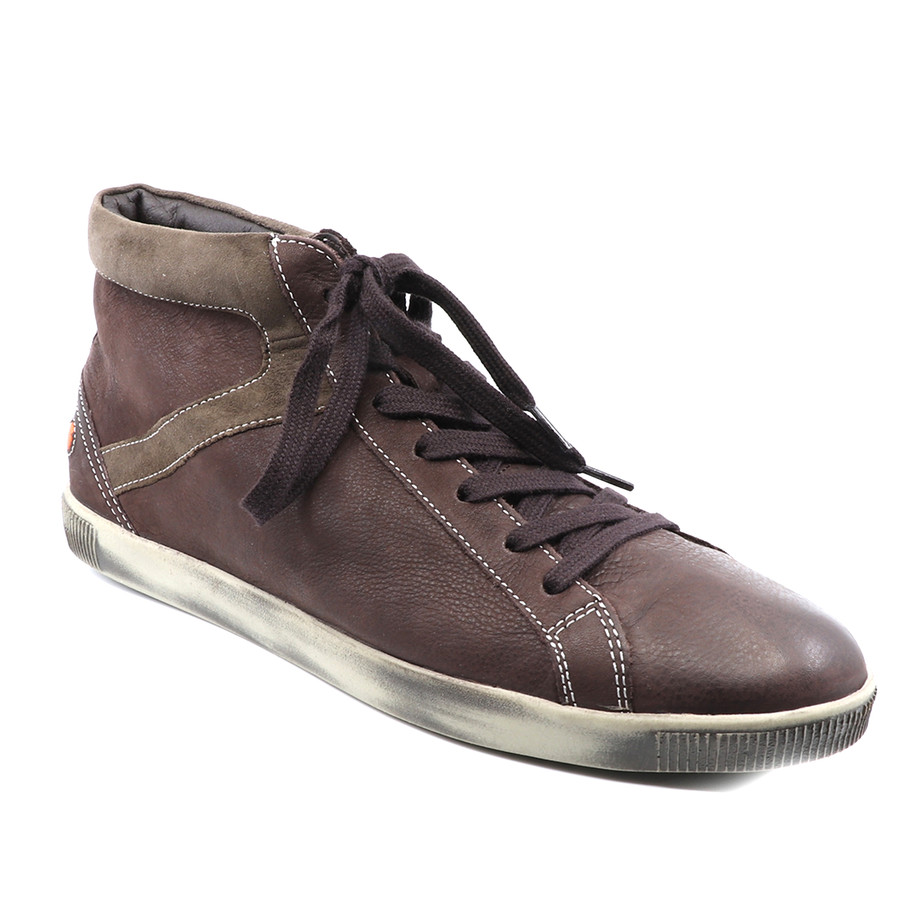 SOFTINOS Sneakers - Like Walking On Clouds - Touch of Modern