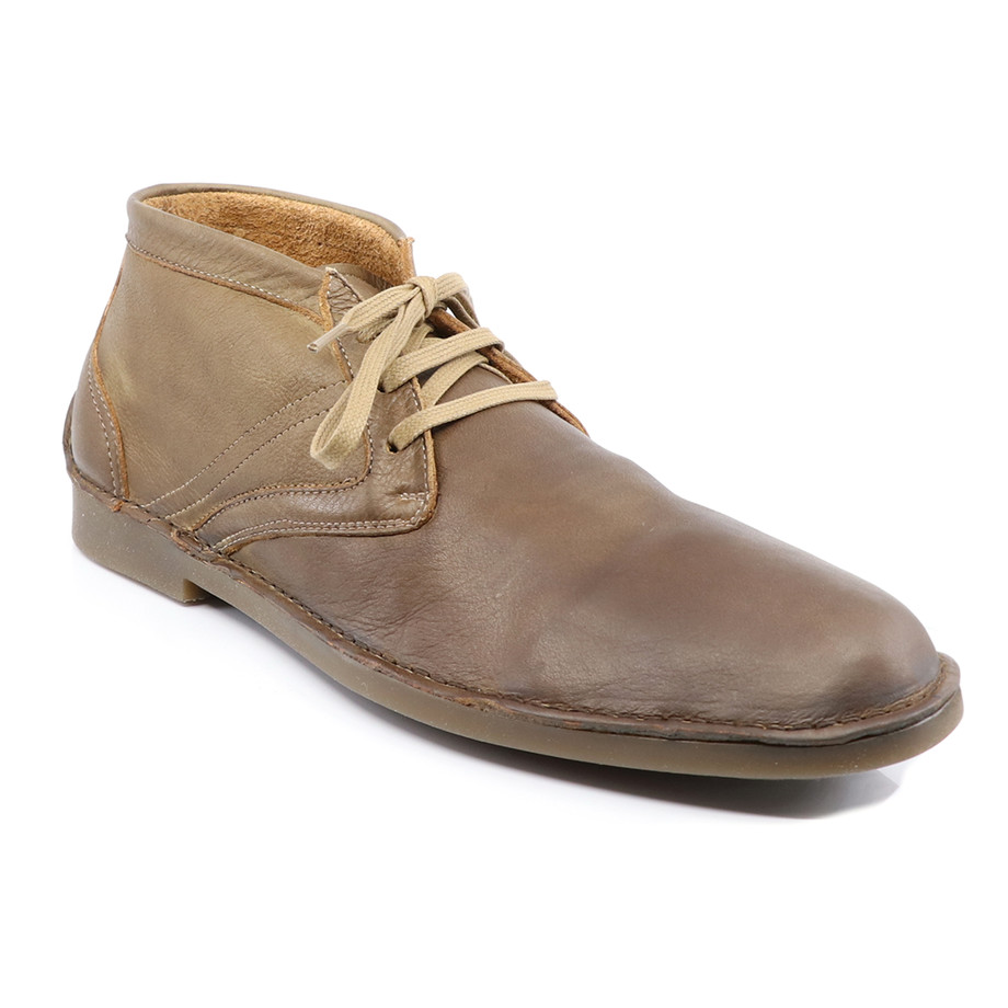 SOFTINOS Sneakers - Like Walking On Clouds - Touch of Modern