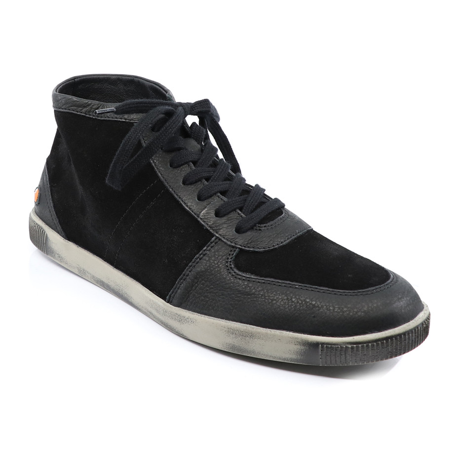 SOFTINOS Sneakers - Like Walking On Clouds - Touch of Modern