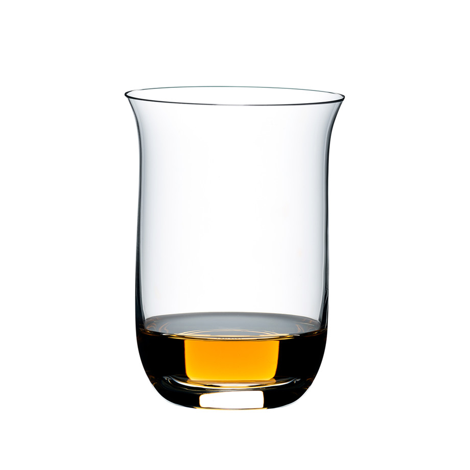 RIEDEL - The Barware Collection - Touch of Modern