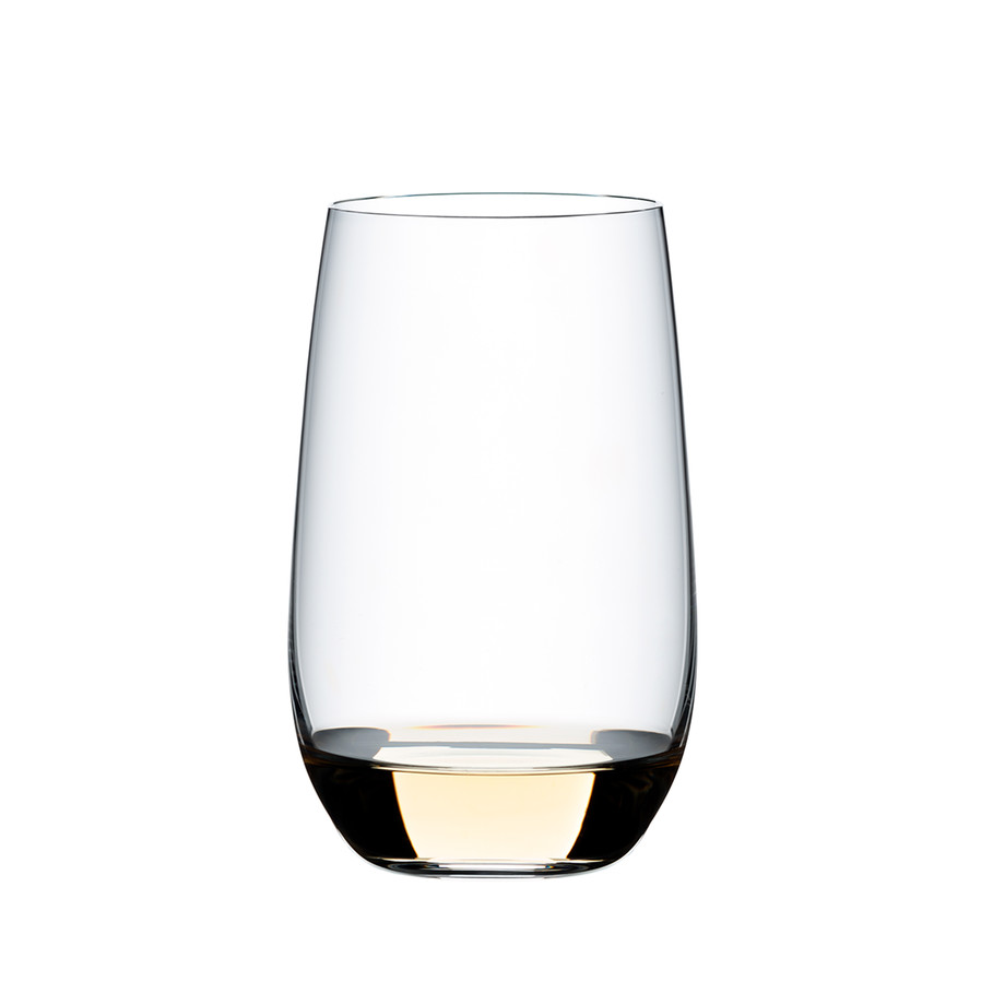 RIEDEL - The Barware Collection - Touch of Modern