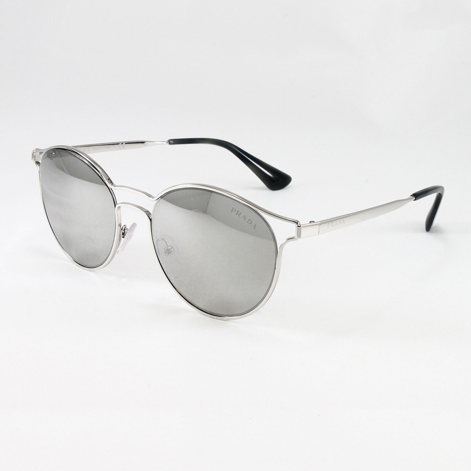 Prada - Unique Designer Sunglasses - Touch of Modern