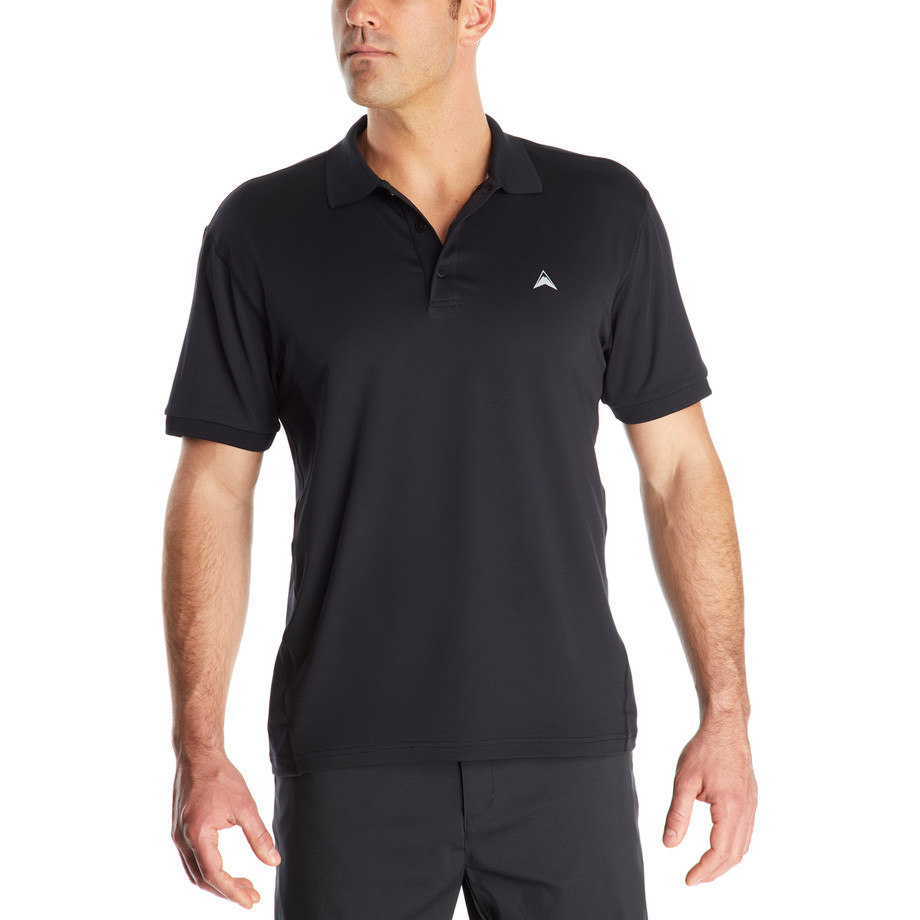 Arctic Cool - Clothes That Keep You Cool - Touch of Modern