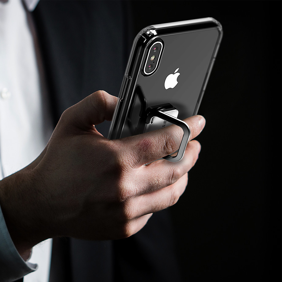 VRS Design - Next-Level Tech Accessories - Touch of Modern
