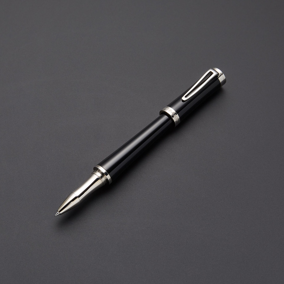 Chopard Pens - Luxury Writing Instruments - Touch of Modern