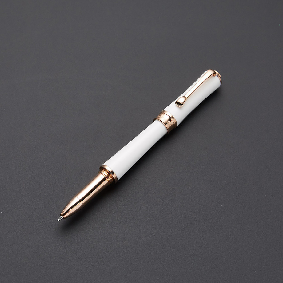 Chopard Pens - Luxury Writing Instruments - Touch of Modern