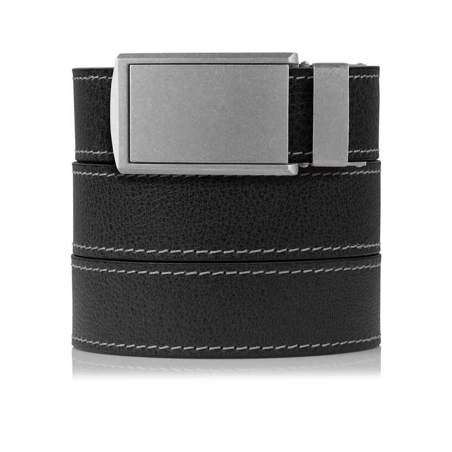 SlideBelts® - The Ratchet Belt Reimagined - Touch of Modern