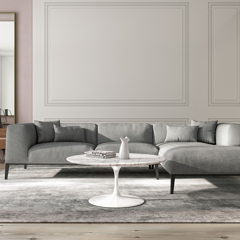 Rove Concepts - Handcrafted Statement Seating - Touch of Modern