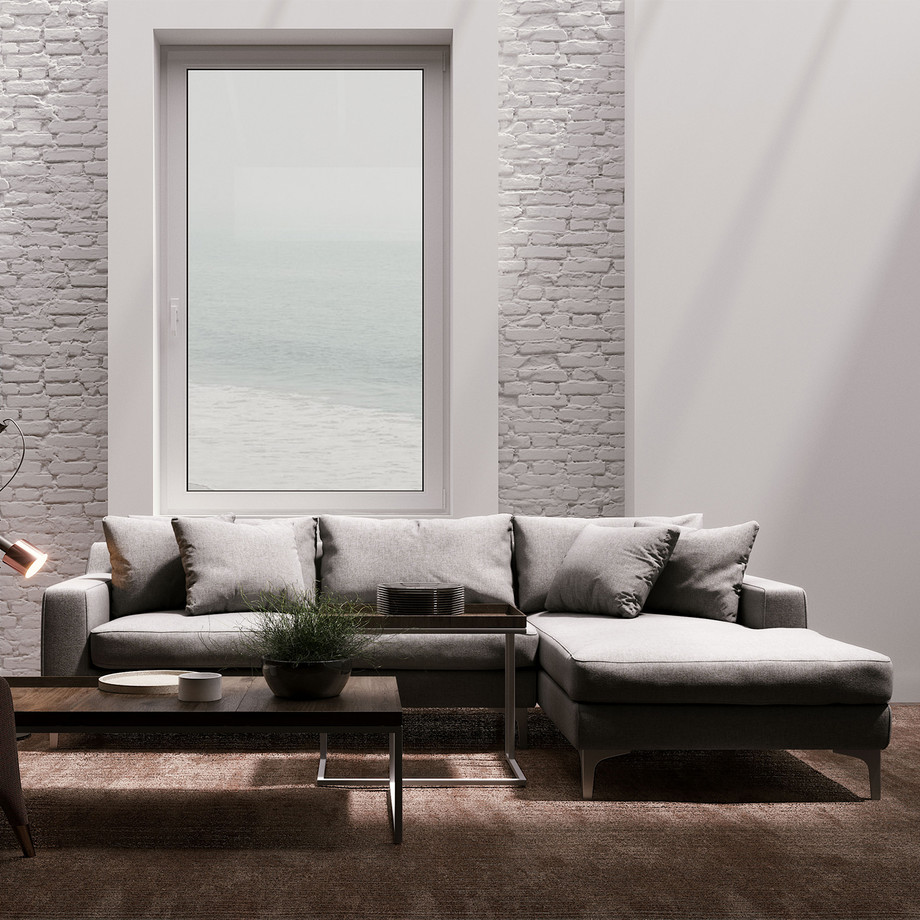 Rove Concepts - Handcrafted Statement Seating - Touch of Modern