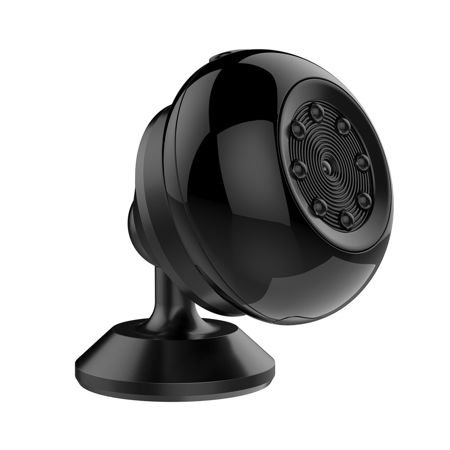 Recon Security - Discreet Security Cameras - Touch of Modern