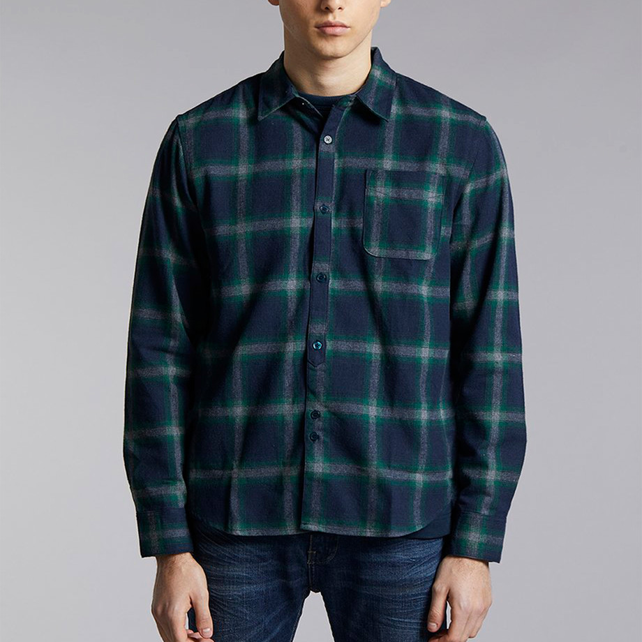 Bellfield - Sweaters, Jackets, & Jeans - Touch of Modern